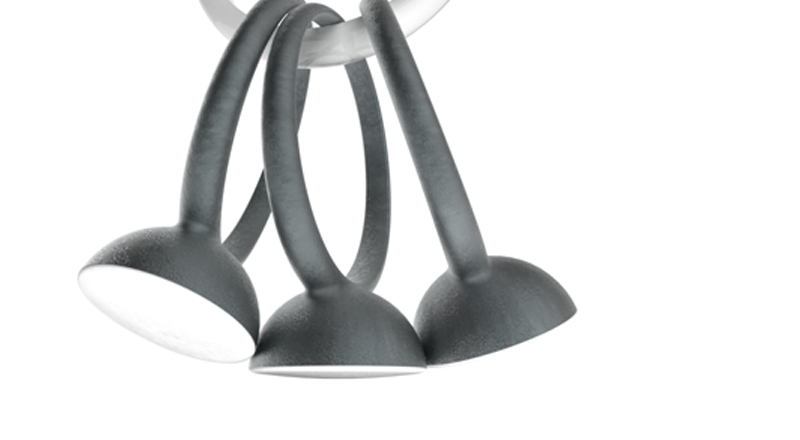 Olaf Recht » Ring-Lamps-comp2